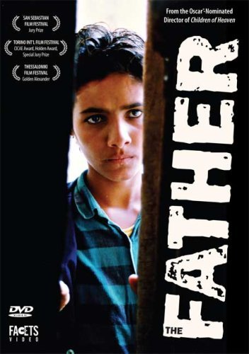Pedar 1996 on DVD - DVDBay
