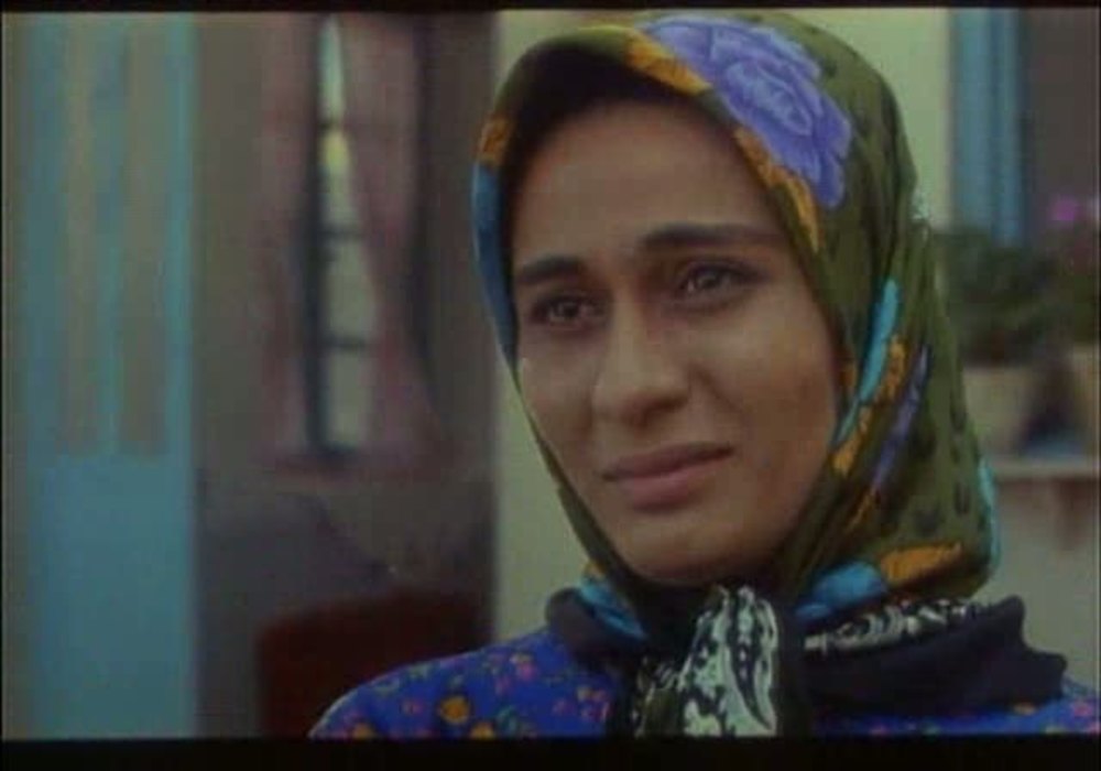 Pedar 1996 on DVD - DVDBay