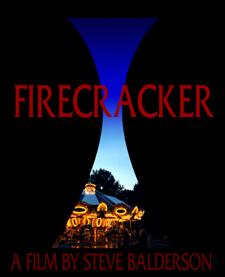 Firecracker 2005 - DVDBay