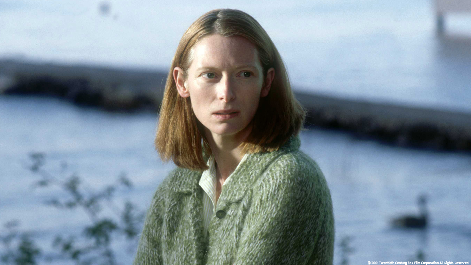 The Deep End 2001 - DVDBay