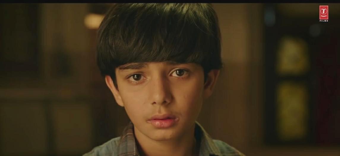 Toolsidas Junior 2022 on DVD - DVDBay