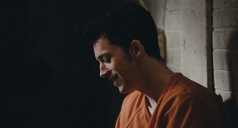 Dog Pound 2010 - DVDBay