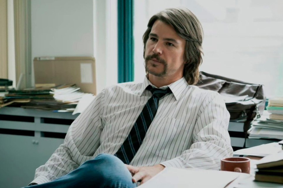 Most Wanted 2020 - DVDBay