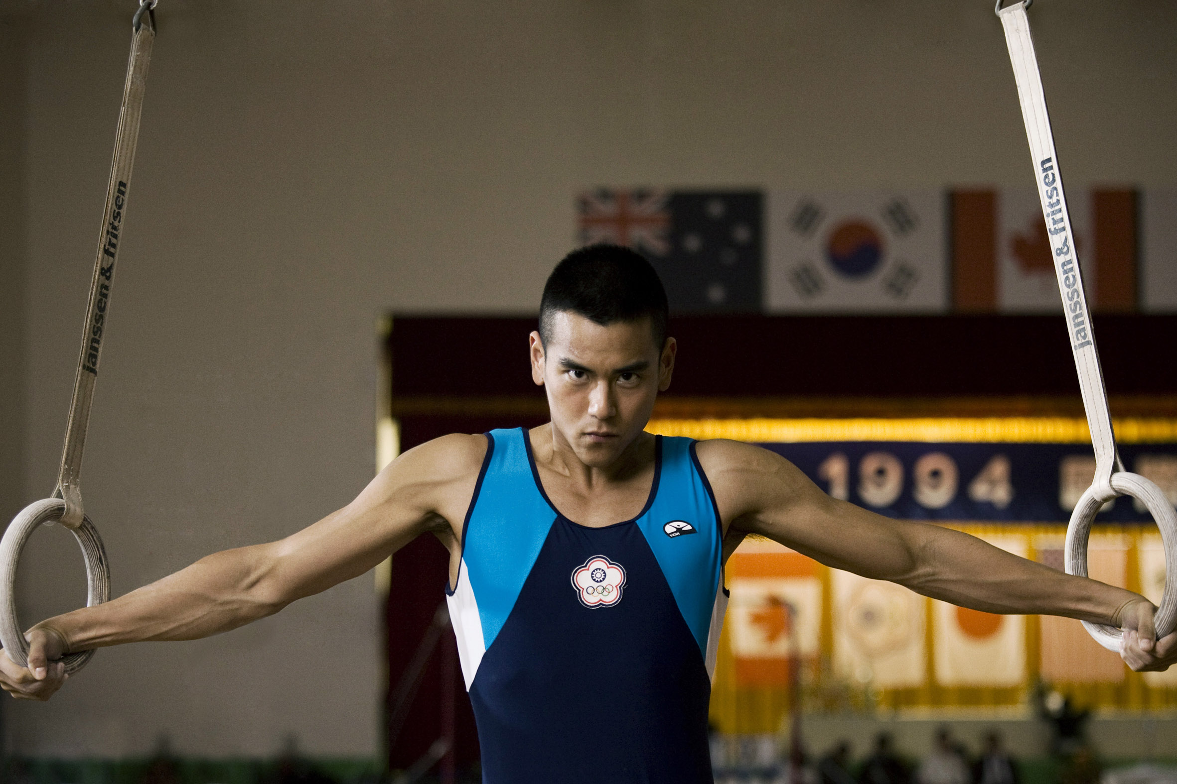 Jump Ashin! 2011 on DVD - DVDBay
