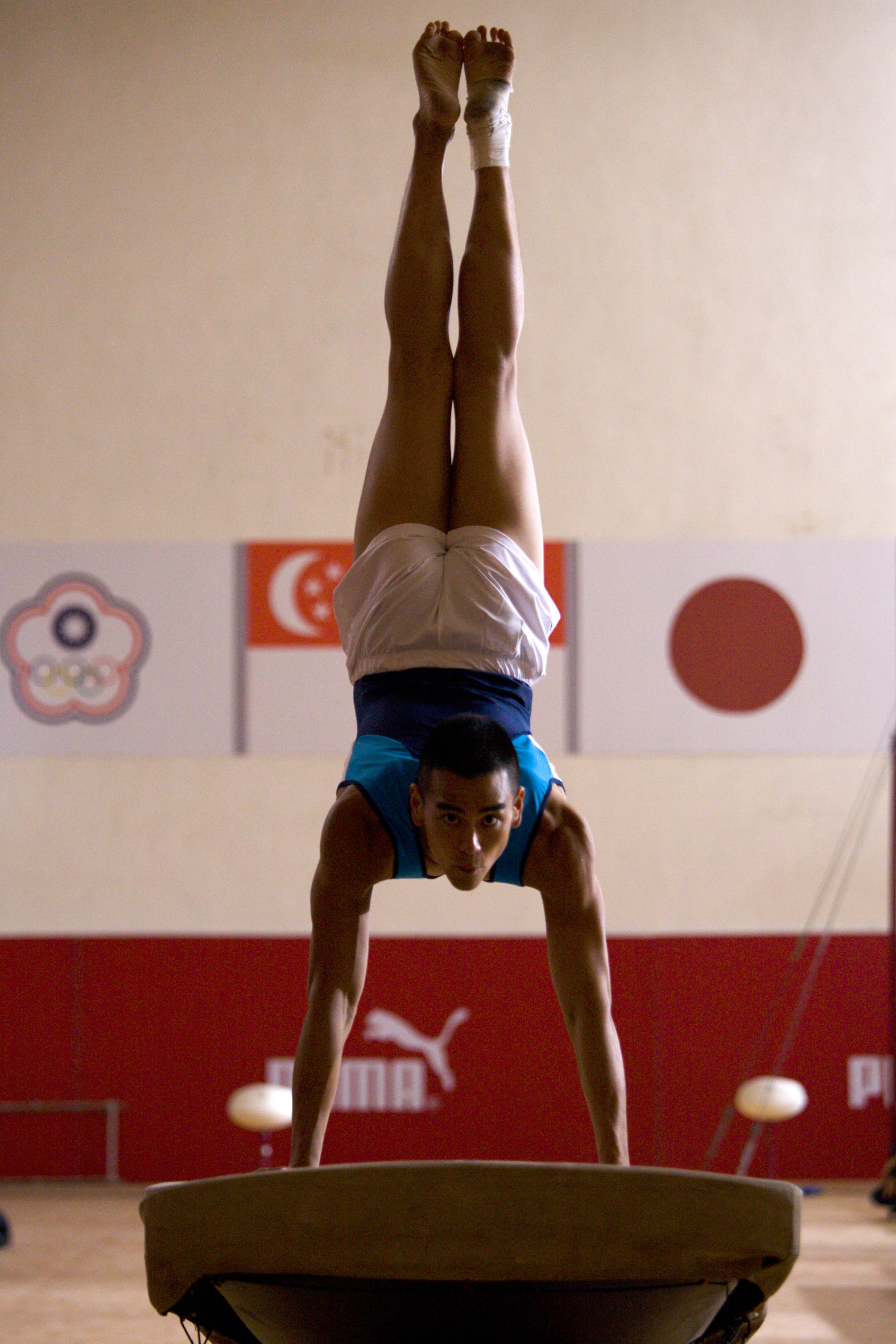 Jump Ashin! 2011 on DVD - DVDBay