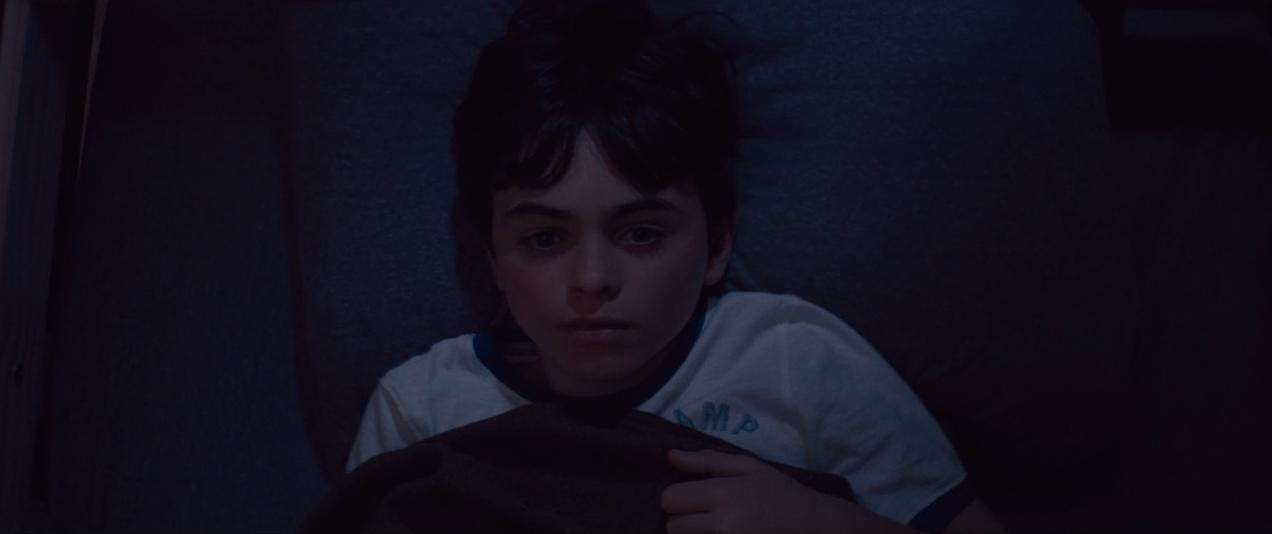 Alex Strangelove 2018 - DVDBay