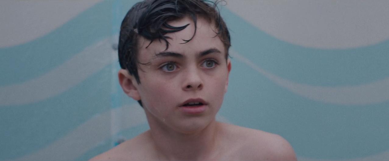 Alex Strangelove 2018 - DVDBay