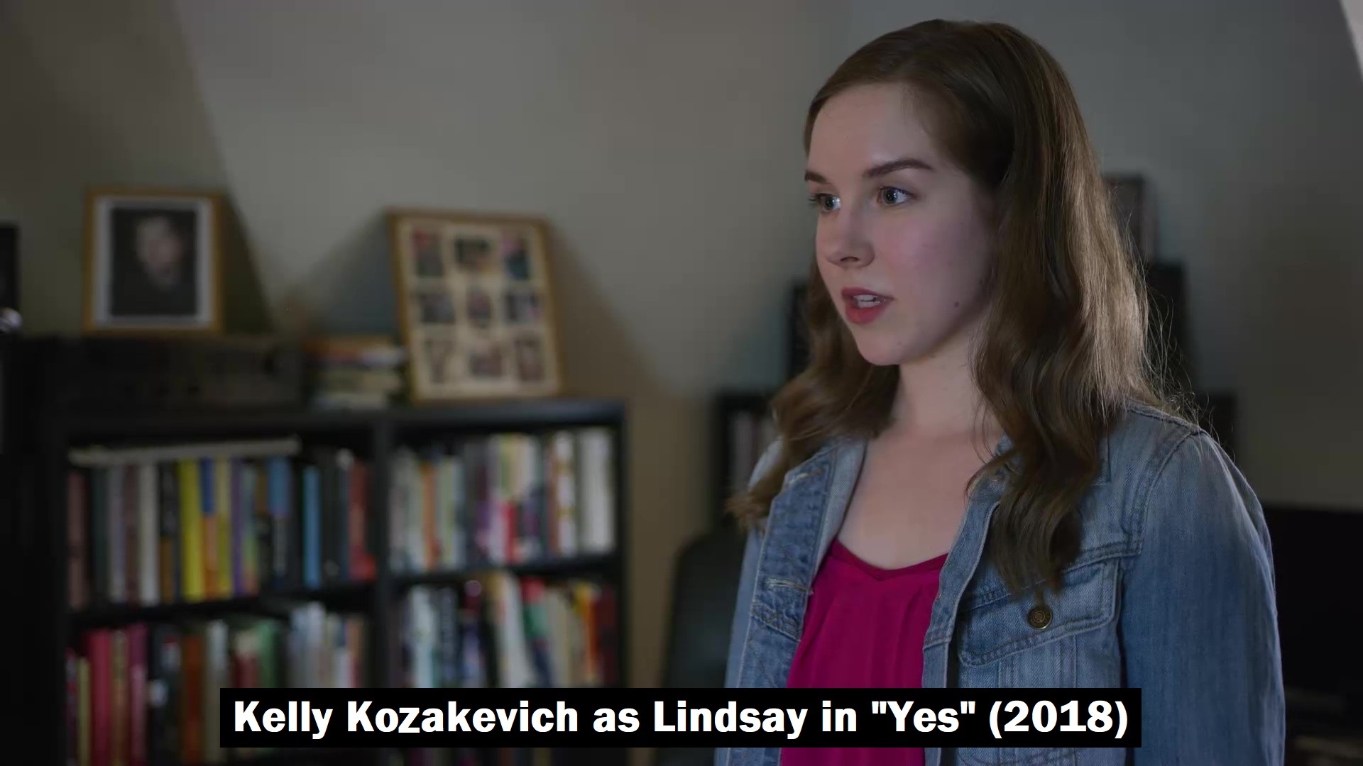 Yes 2019 - DVDBay