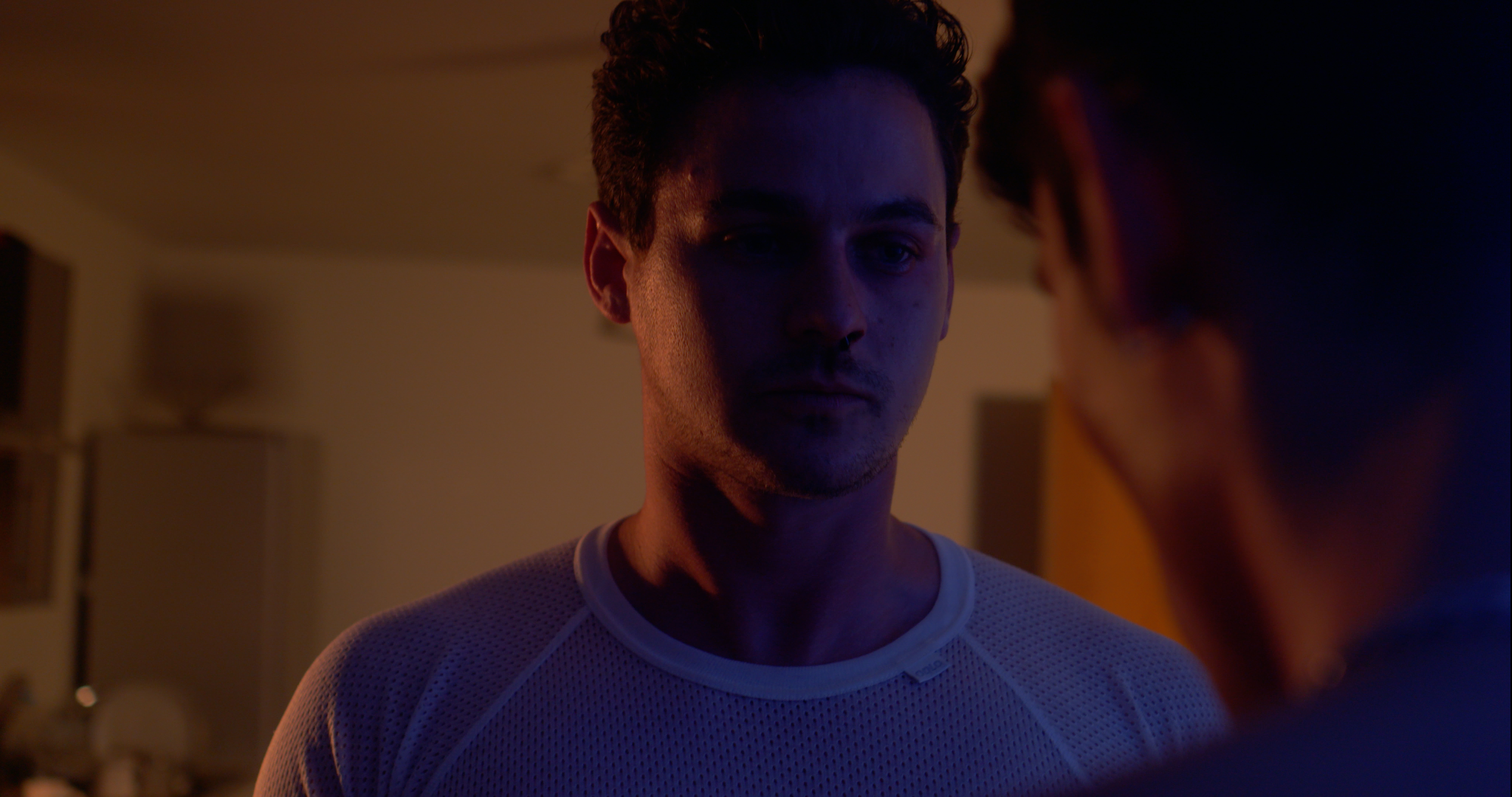 Wretched Things (2018) part one - DVDBay