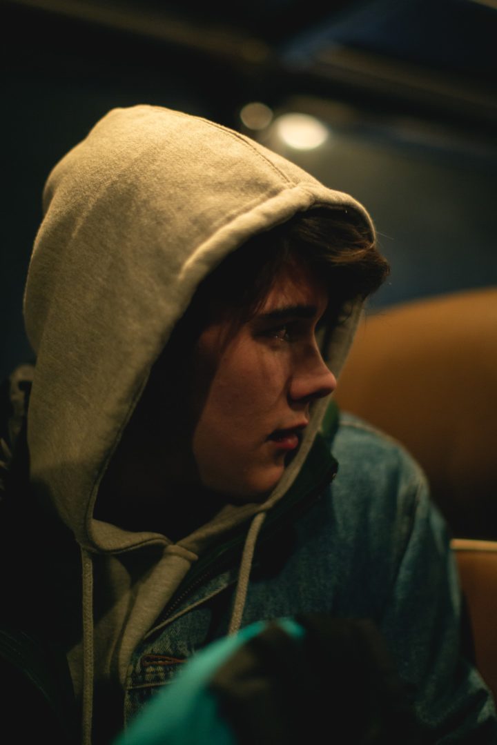 Shortcut 2020 - DVDBay