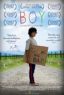Boy 2010 - DVDBay