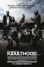 Kidulthood 2006 - DVDBay