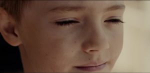Skin 2018 - DVDBay