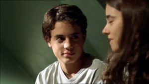 The Unsaid 2001 - DVDBay