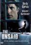 The Unsaid 2001 - DVDBay