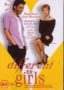 Different for Girls 1996 - DVDBay