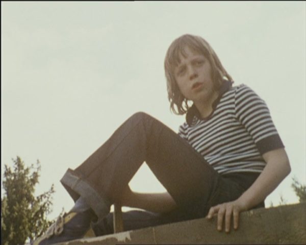 Krempoli - Ein Platz fur wilde Kinder (1975) All 10 Episodes - DVDBay