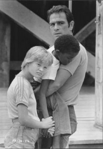The River Rat (1984) with Martha Plimpton - DVDBay