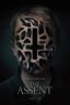 The Assent 2019 - DVDBay