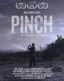 Pinch 2015 - DVDBay