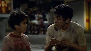 Quiero ser (I want to be…) 2000 - DVDBay