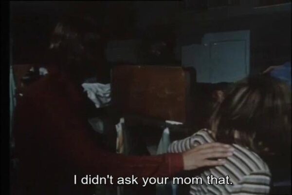 Smil mand 1972 with English Subtitles - DVDBay