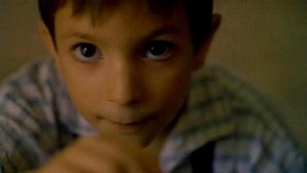 Peppermint (1999) with English Subtitles on DVD - DVDBay